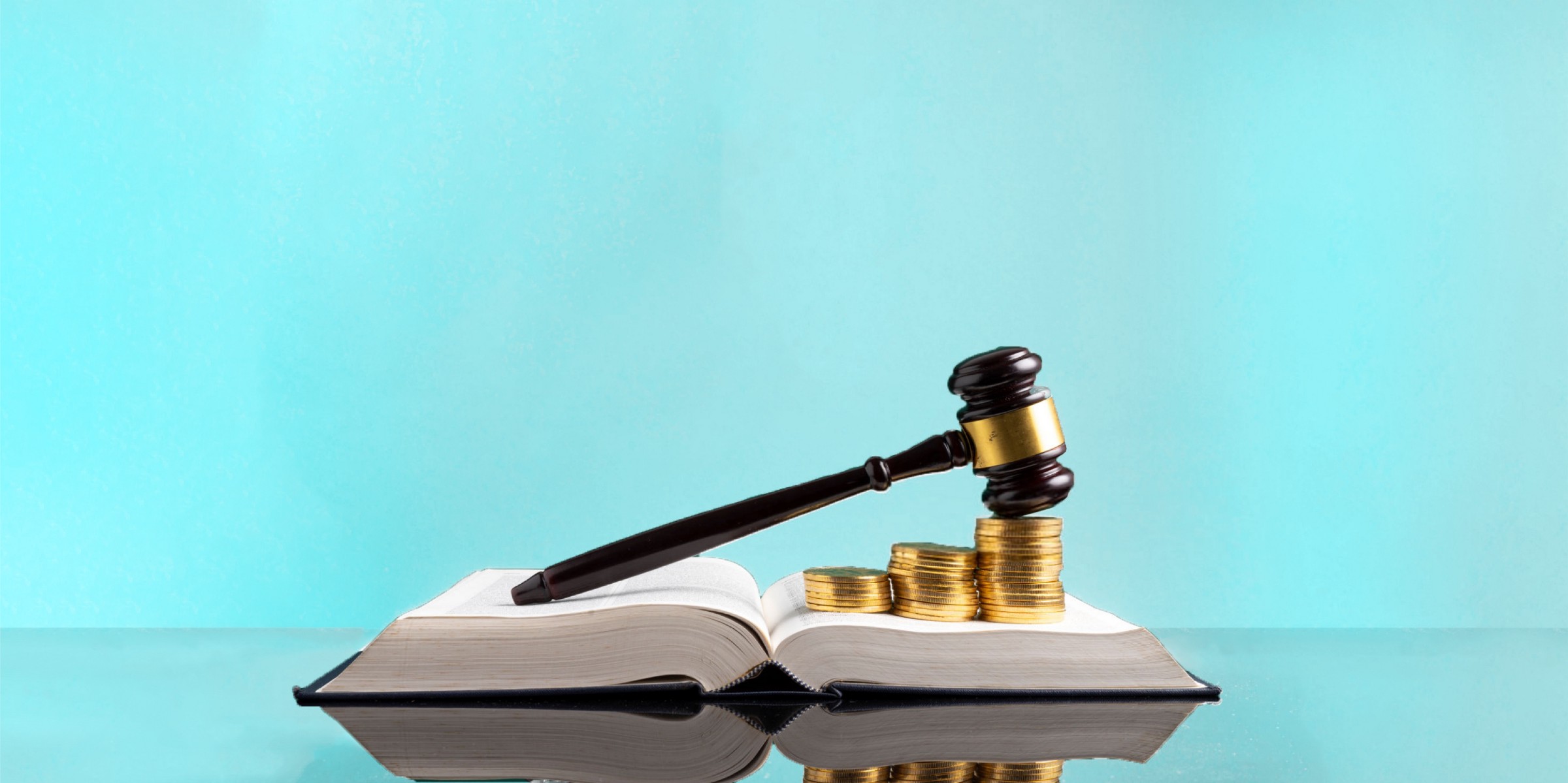 A Summary Of Our Best Money Advice. | Risevest Blog