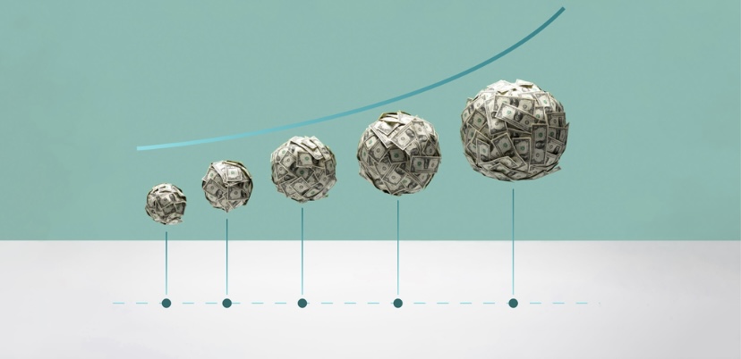 Long-Term Investing is Hard: Here are 3 things to help you make it ...