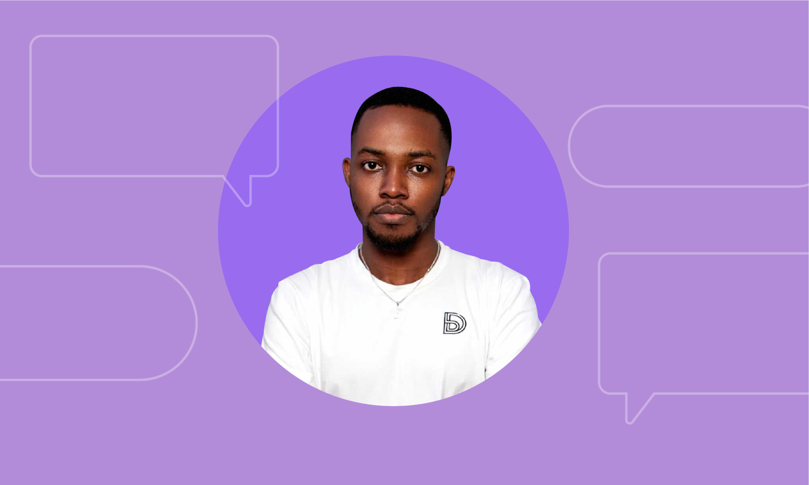 I Remove A Percentage Of My Income For Savings And Then Invest From The ...