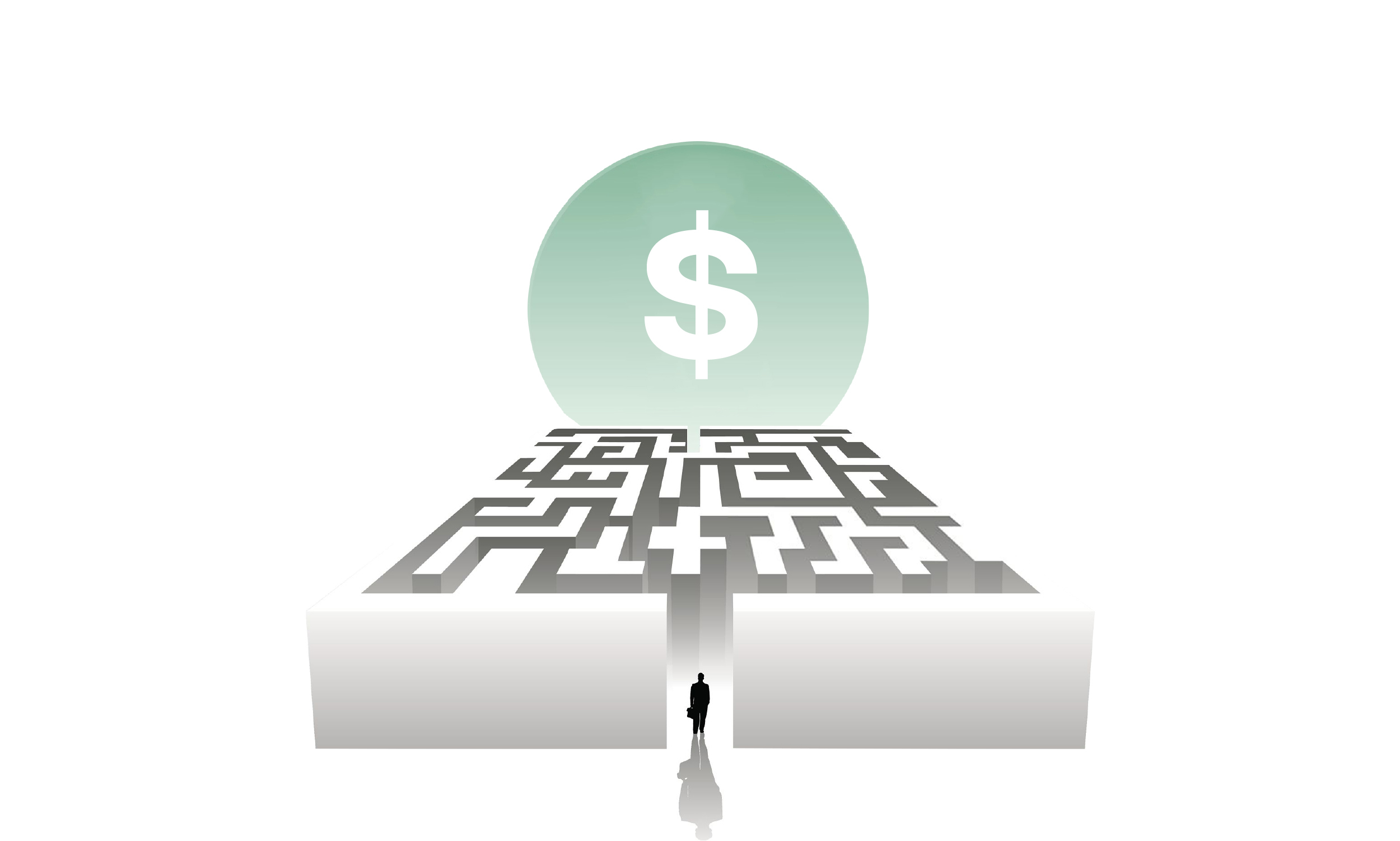 What To Expect When You Are Investing For The Future | Risevest Blog