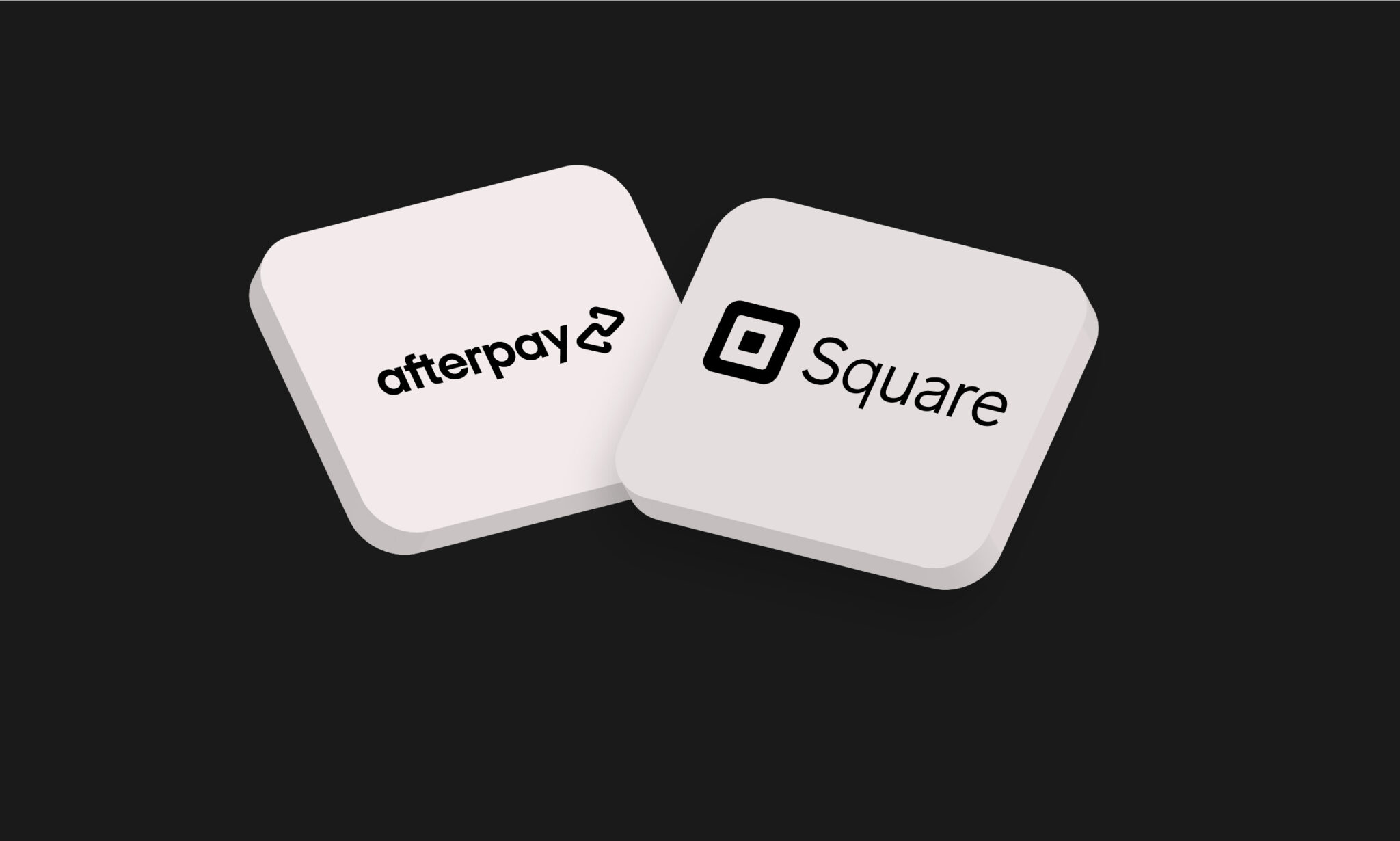 Square’s Profits Are Up 91% And It Is Acquiring AfterPay