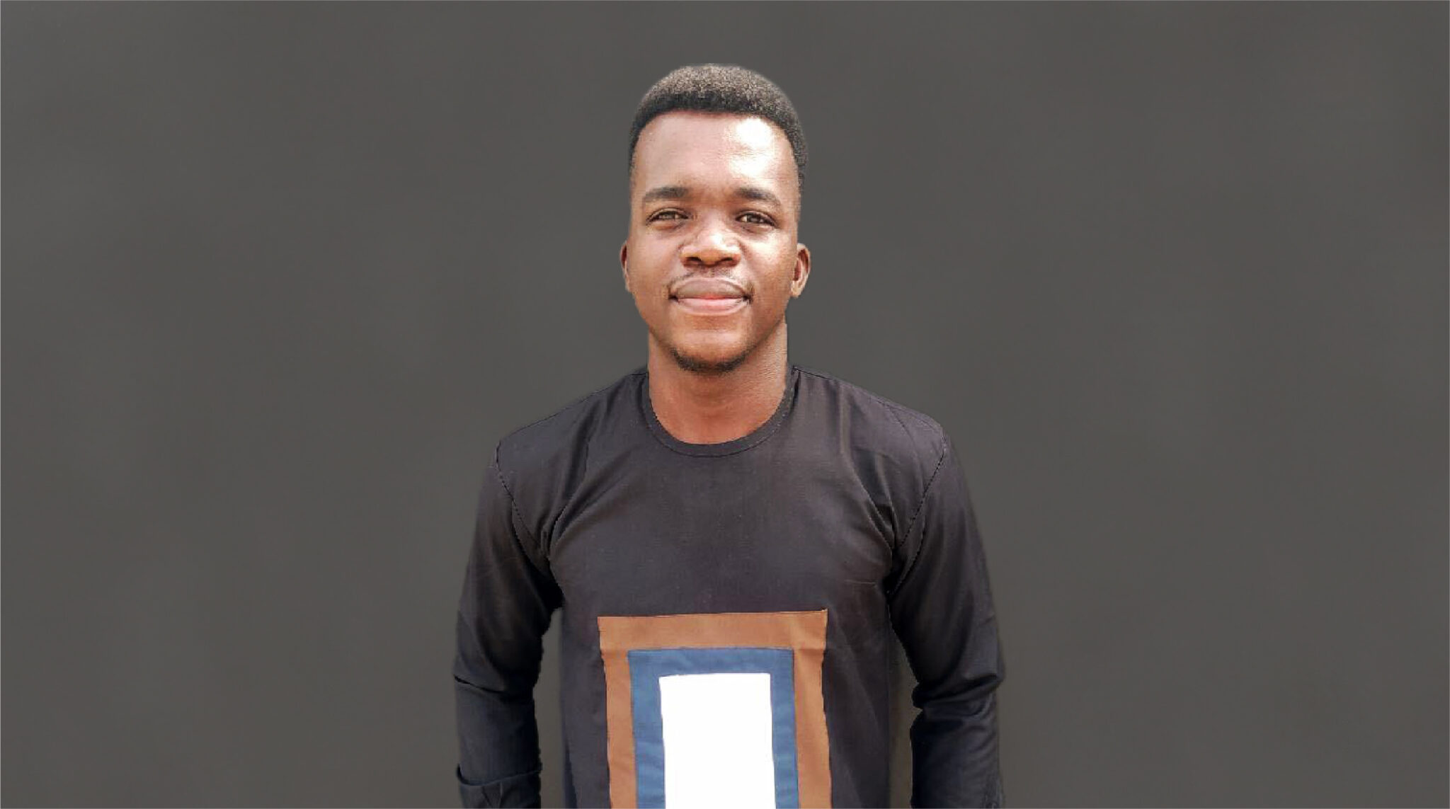 “Do Your Research And Due Diligence” – My Name Is Olisa And This Is How ...