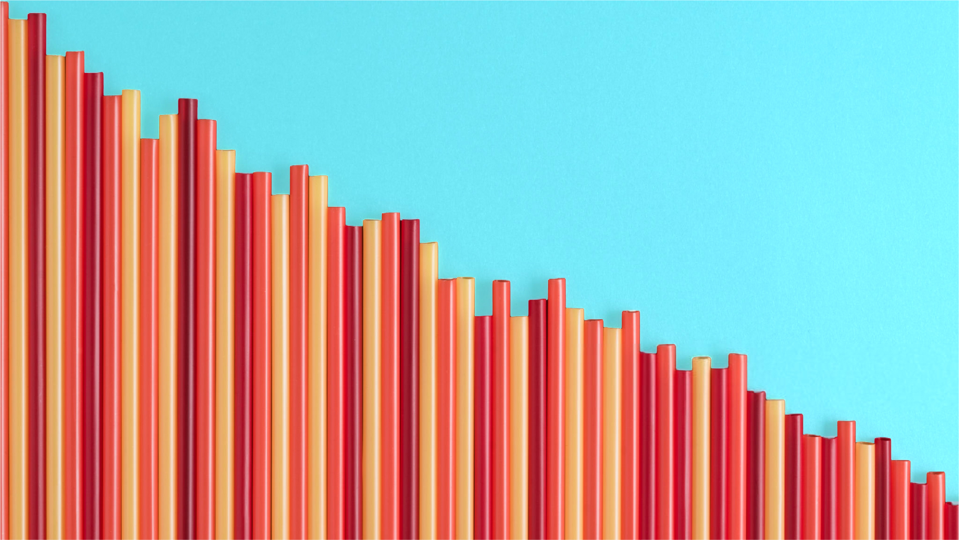 What Caused Yesterday’s Market Rout? | Risevest Blog