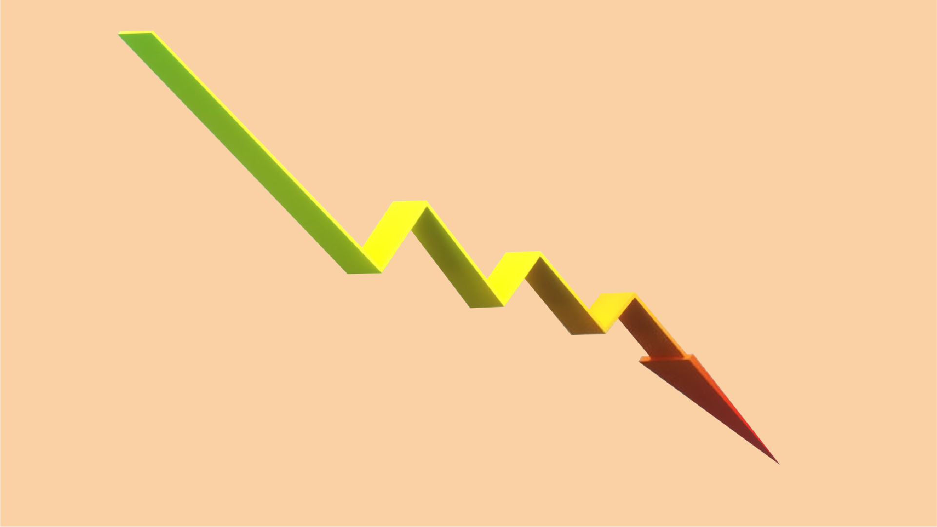 Your Rise Portfolio Was Impacted by the Selloff in Growth Stocks ...