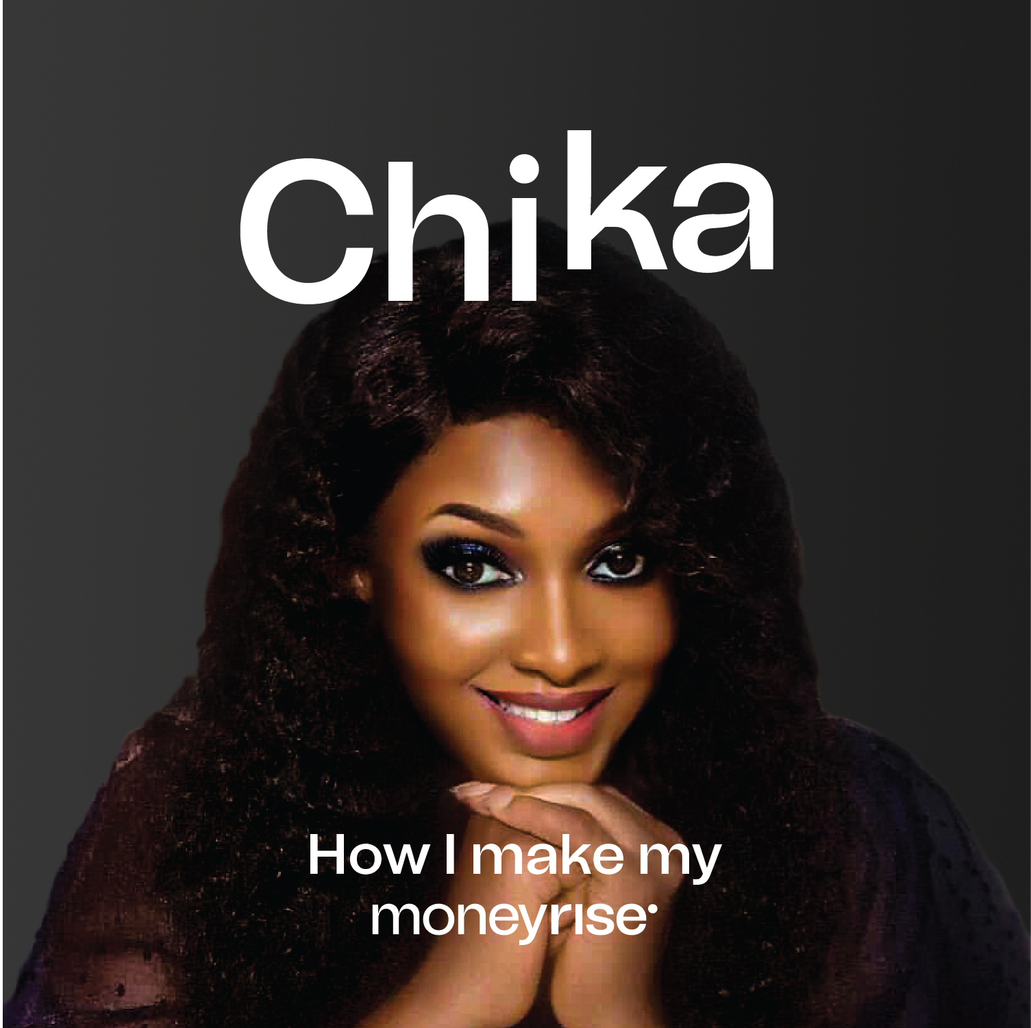 “I Pay Myself 20%”: How I Make My Money Rise | Risevest Blog