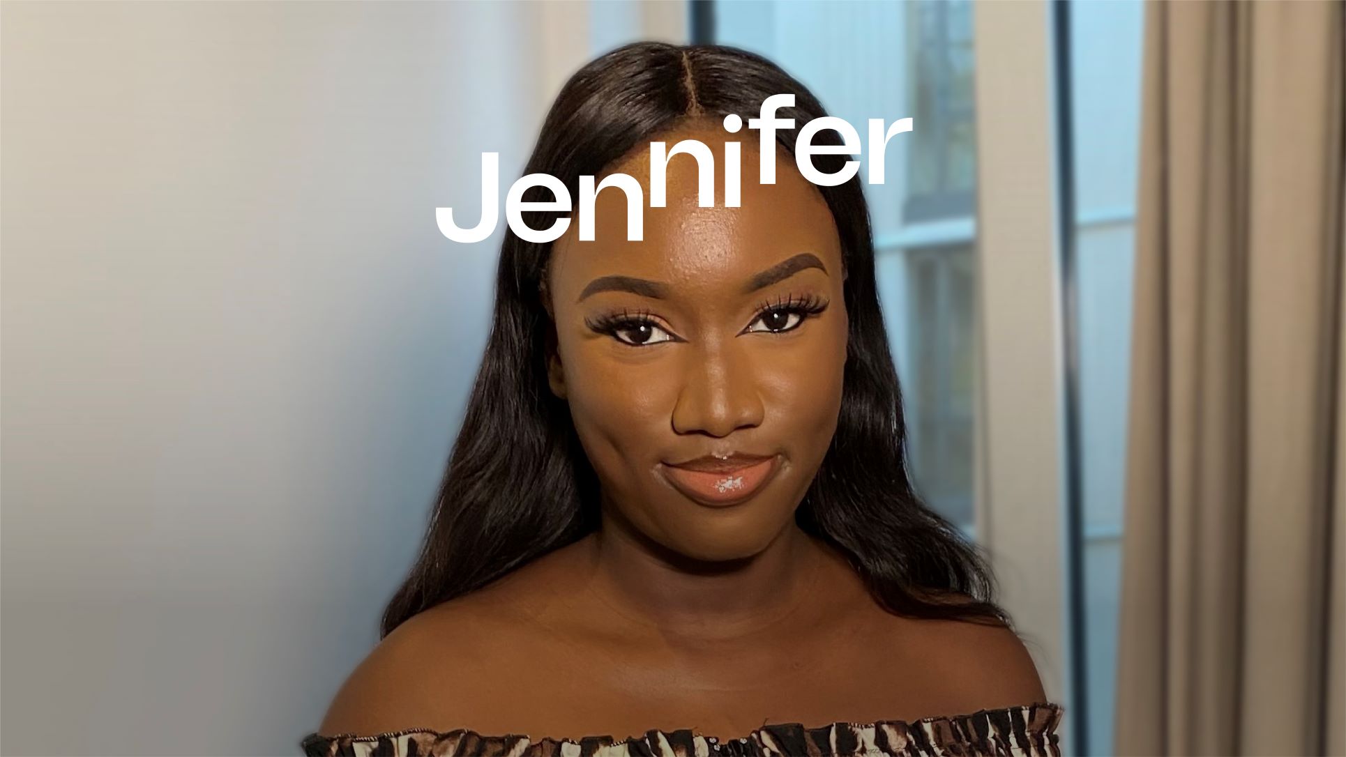 “Don’t Just Think Of Returns, Think Of The Risks” My Name Is Jennifer ...