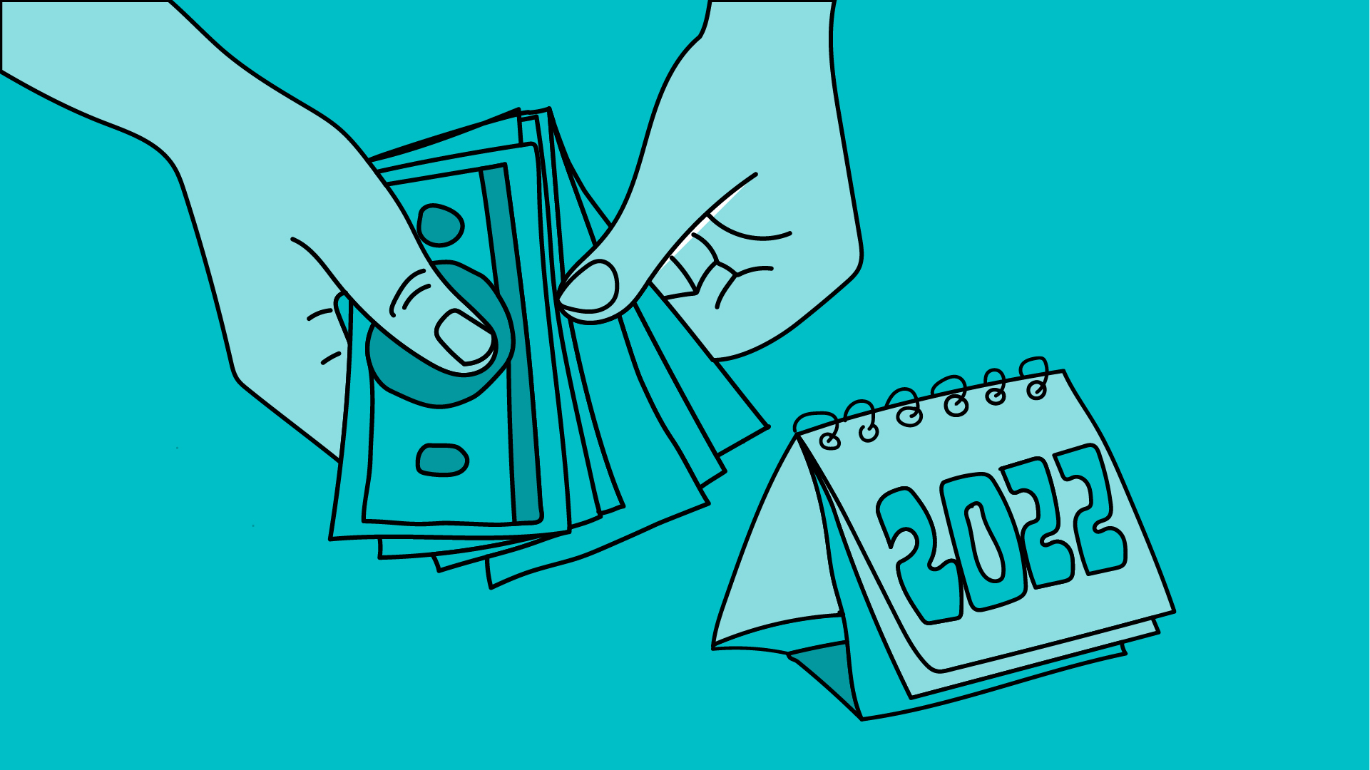 7 Ways To Make Money In 2022 | Risevest Blog