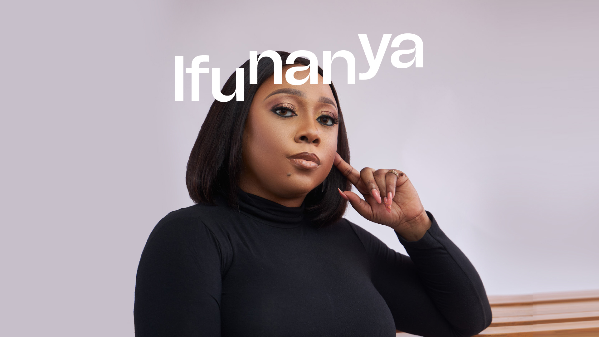 The Dollar Investments That I Stashed Away In Rise Was Helpful Towards ...