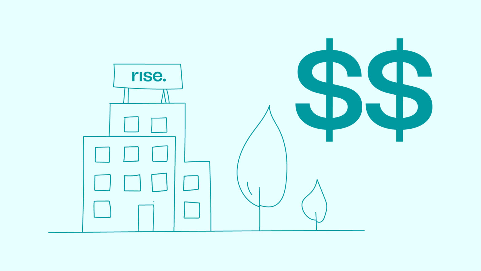 Better Returns, Lower Fees: Introducing Our New Fee Structure