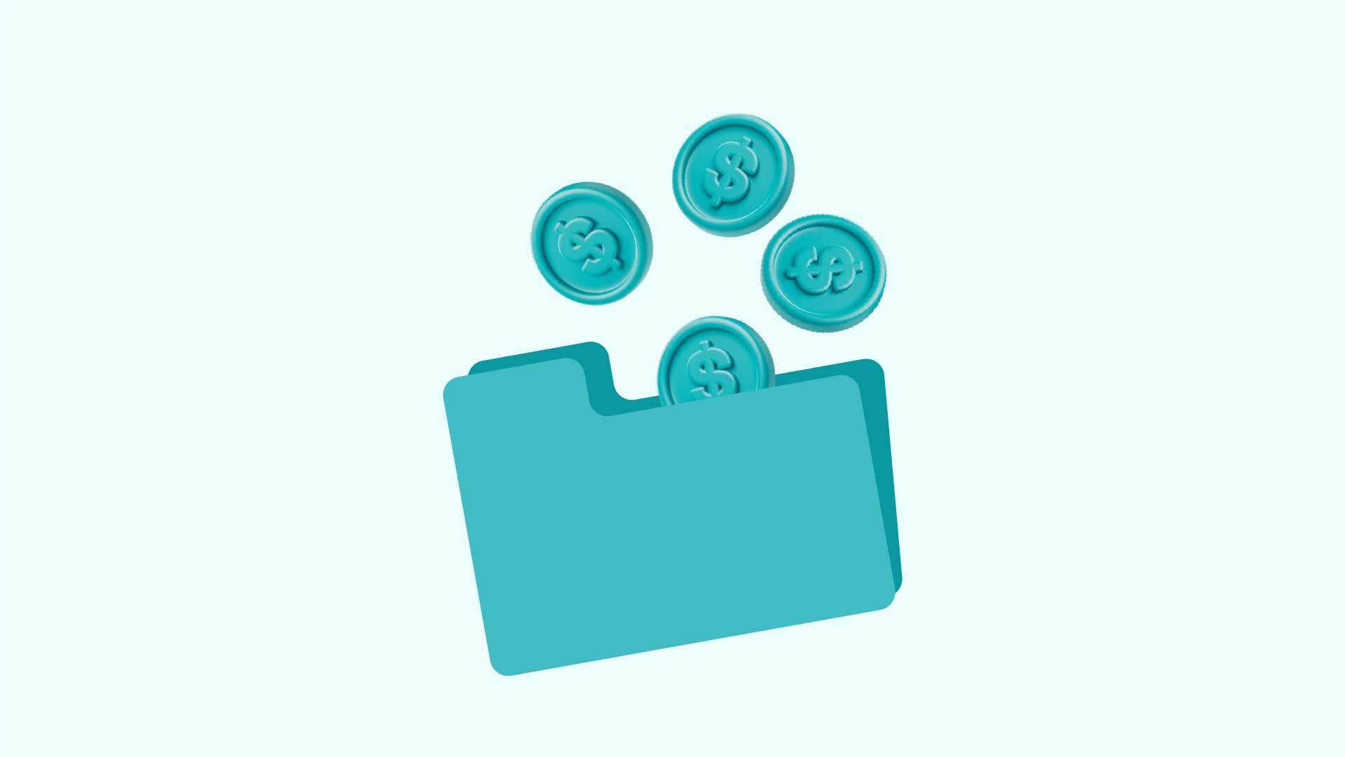 How To Earn In Dollars In Nigeria: 9 Easy Ways. | Risevest Blog