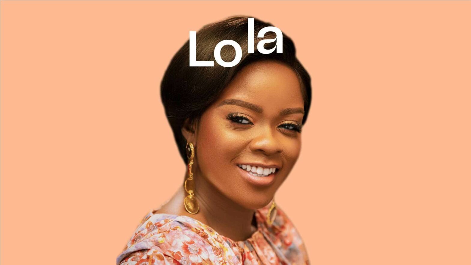 “My Kids’ Nanny Didn’t Expect The Money To Grow As Much As It Did.” My ...