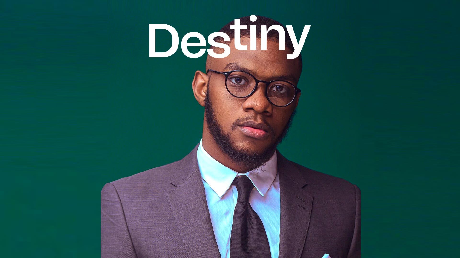 From Sakponba To Harvard, Here’s How Destiny Is Achieving Great Things ...