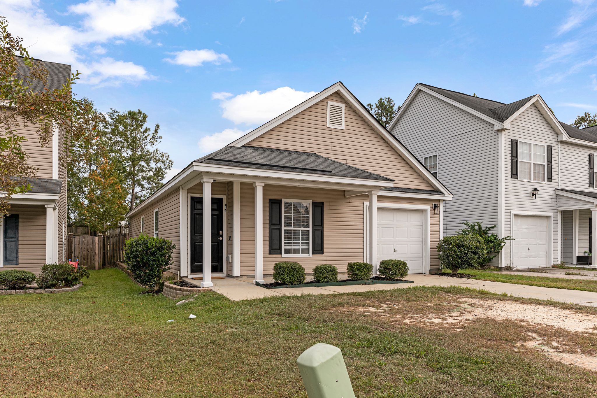 How To Be Financially Independent - MoneyRise