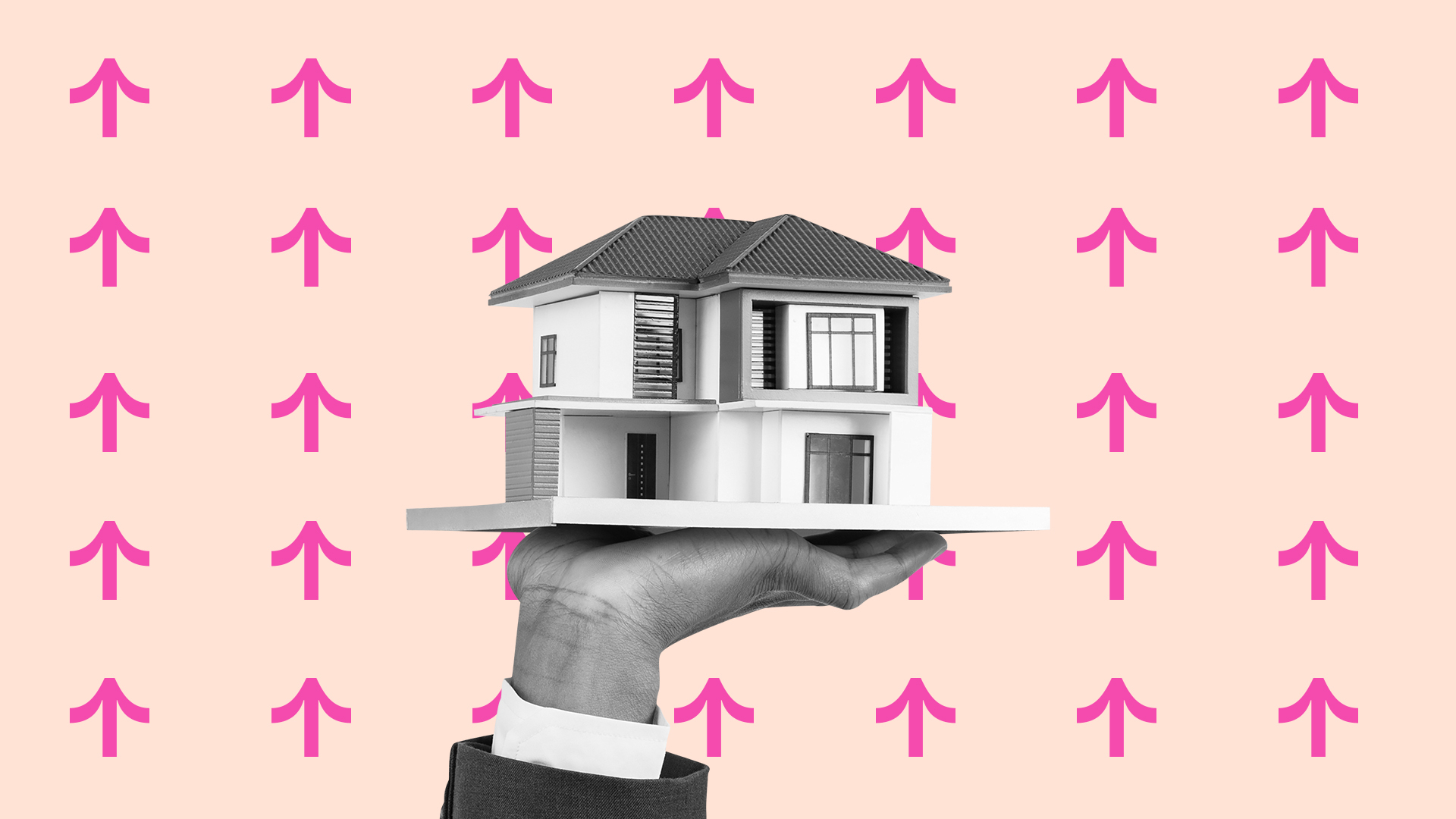 Rental Demand Is Still Going Strongly in 2023 | Risevest Blog