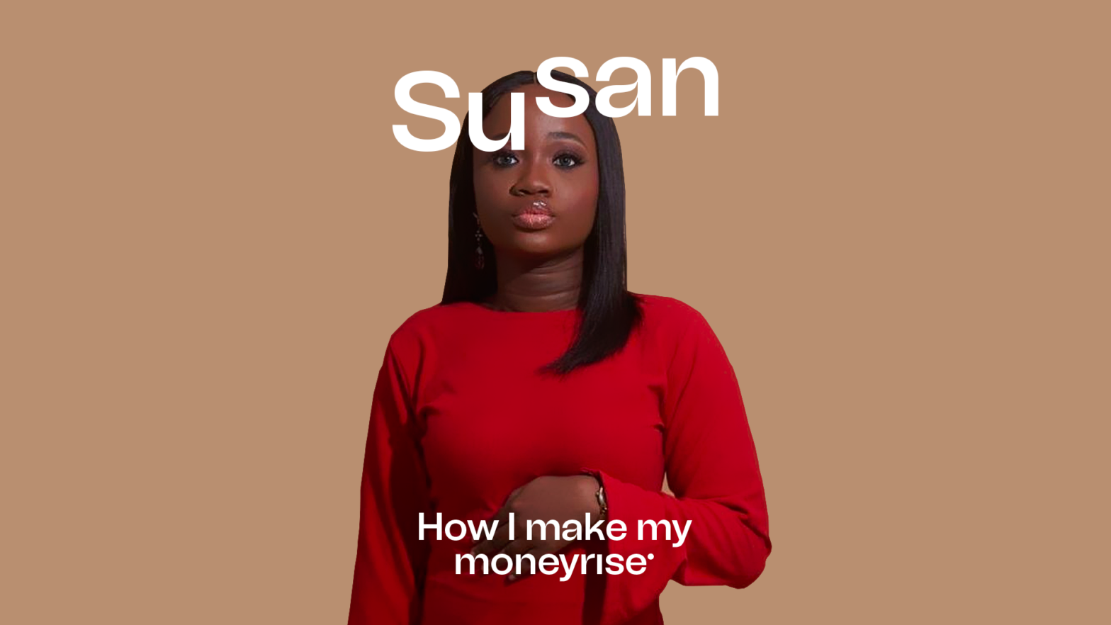 How My Investment In Rise Is Funding My Perfume Business. My Name Is ...