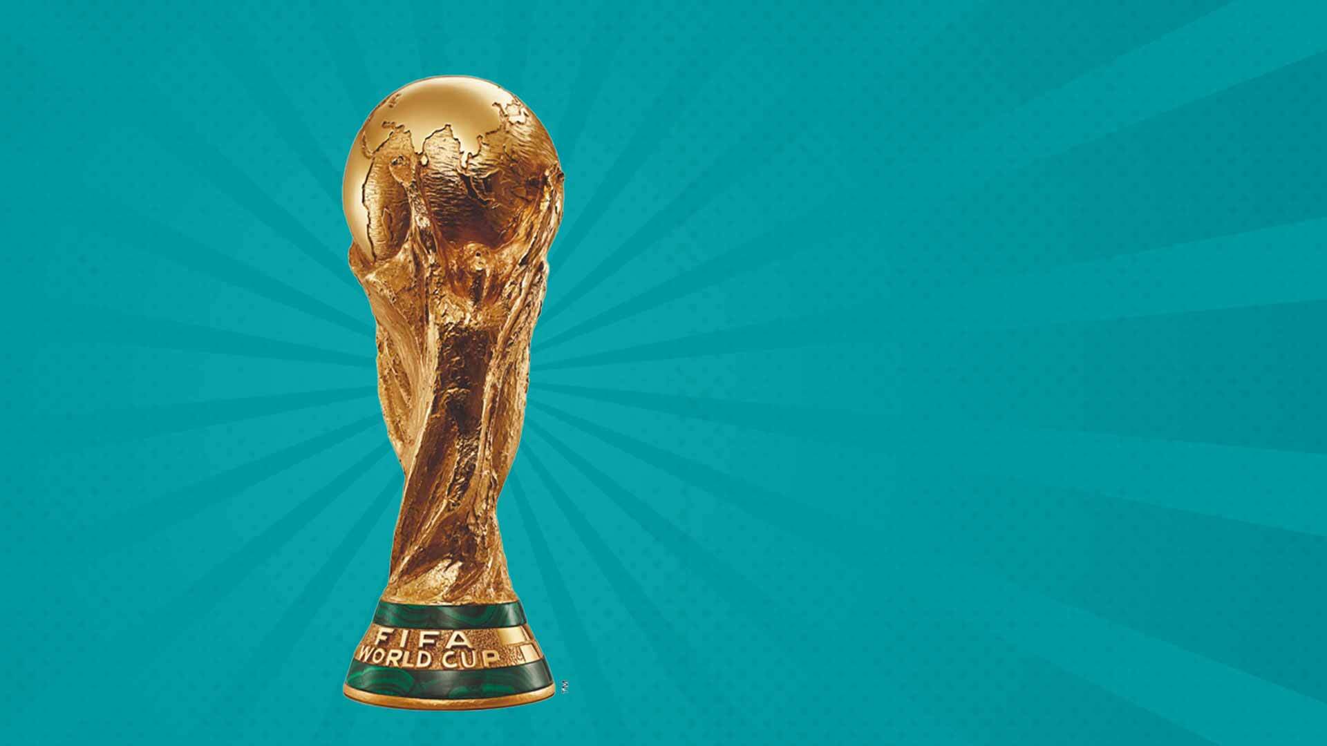 What does it cost to host the World Cup? | Risevest Blog