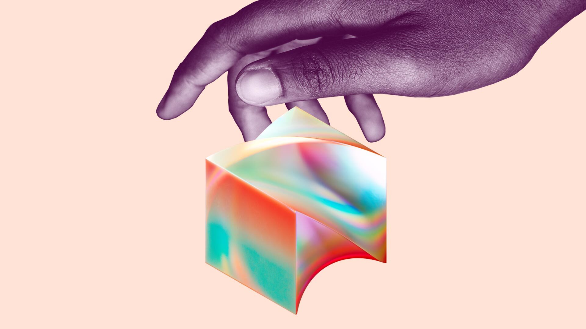 We sold off our Block Inc Position. | Risevest Blog