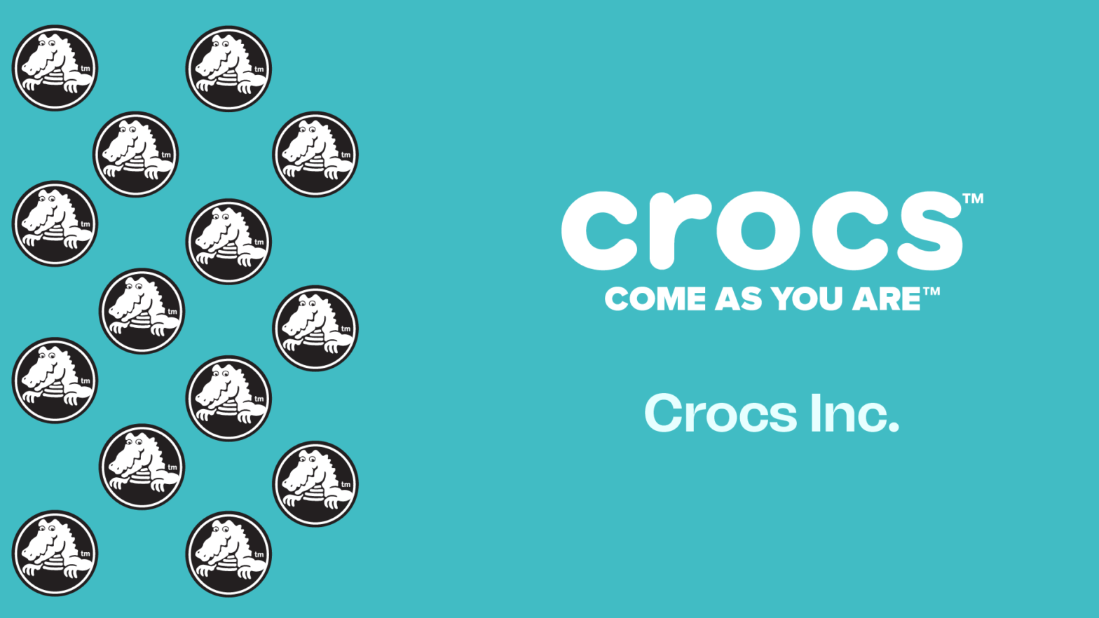 We Added Crocs, Inc. (CROX) To Our Portfolio