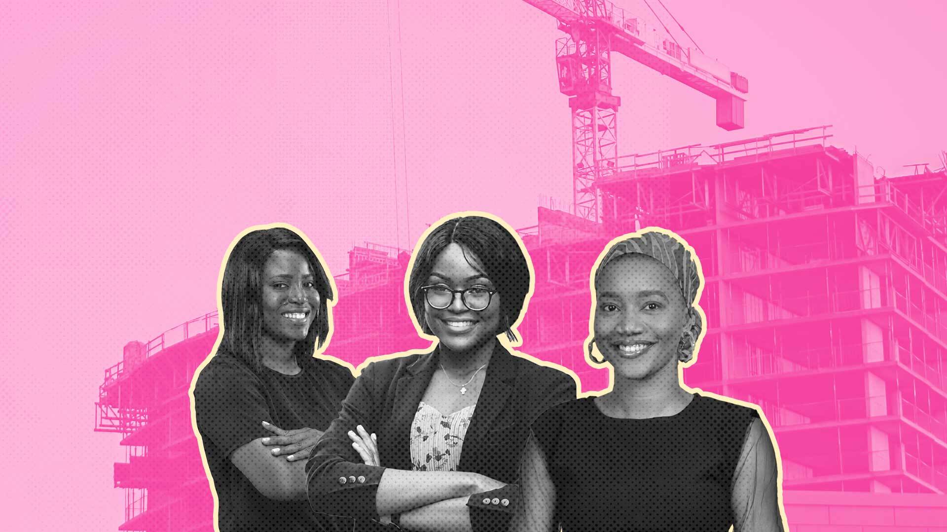 How Risevest Is Building a More Equitable Future Through CSR | Risevest ...