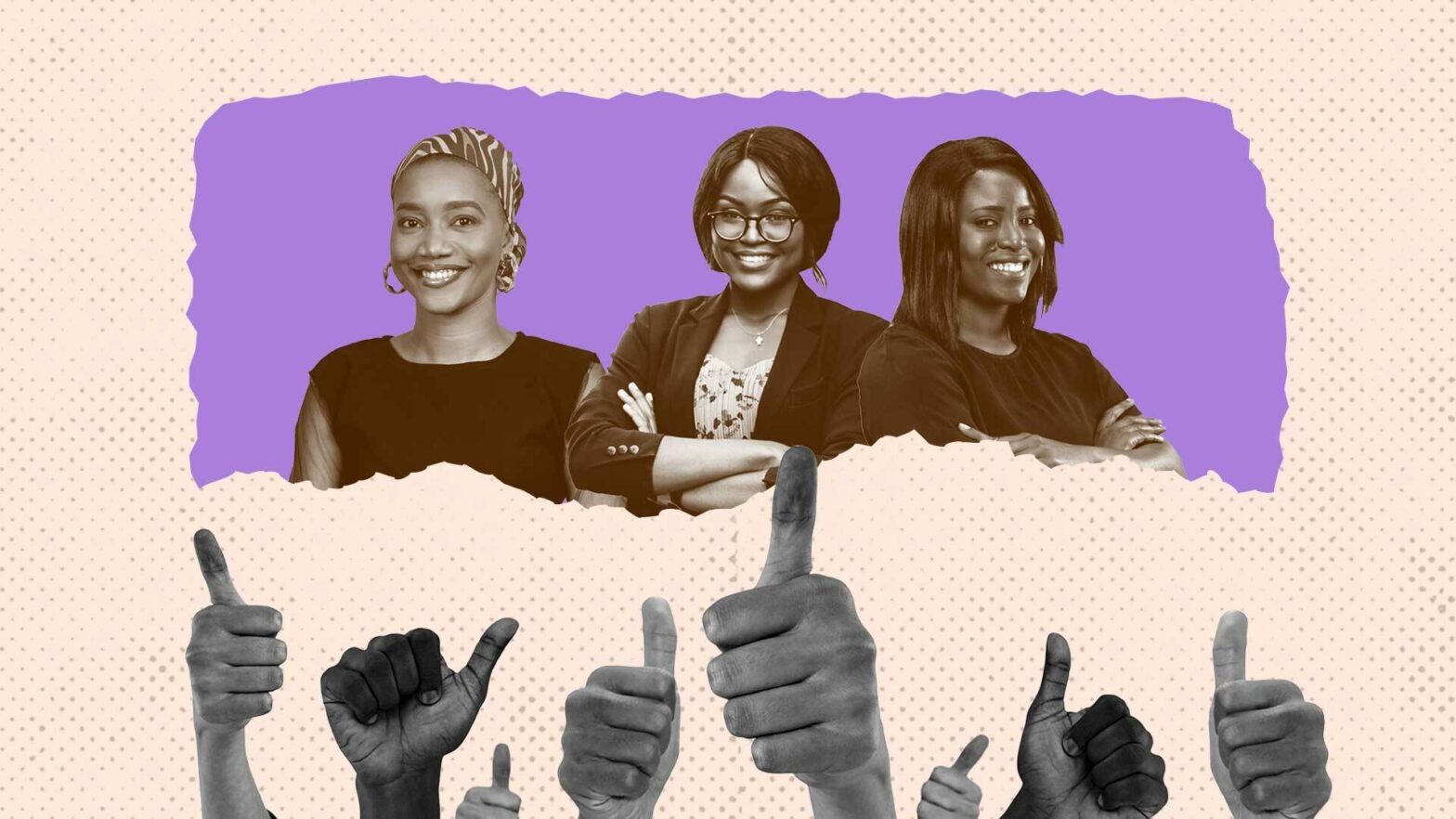 How to Be an Ally to Women in the Workplace