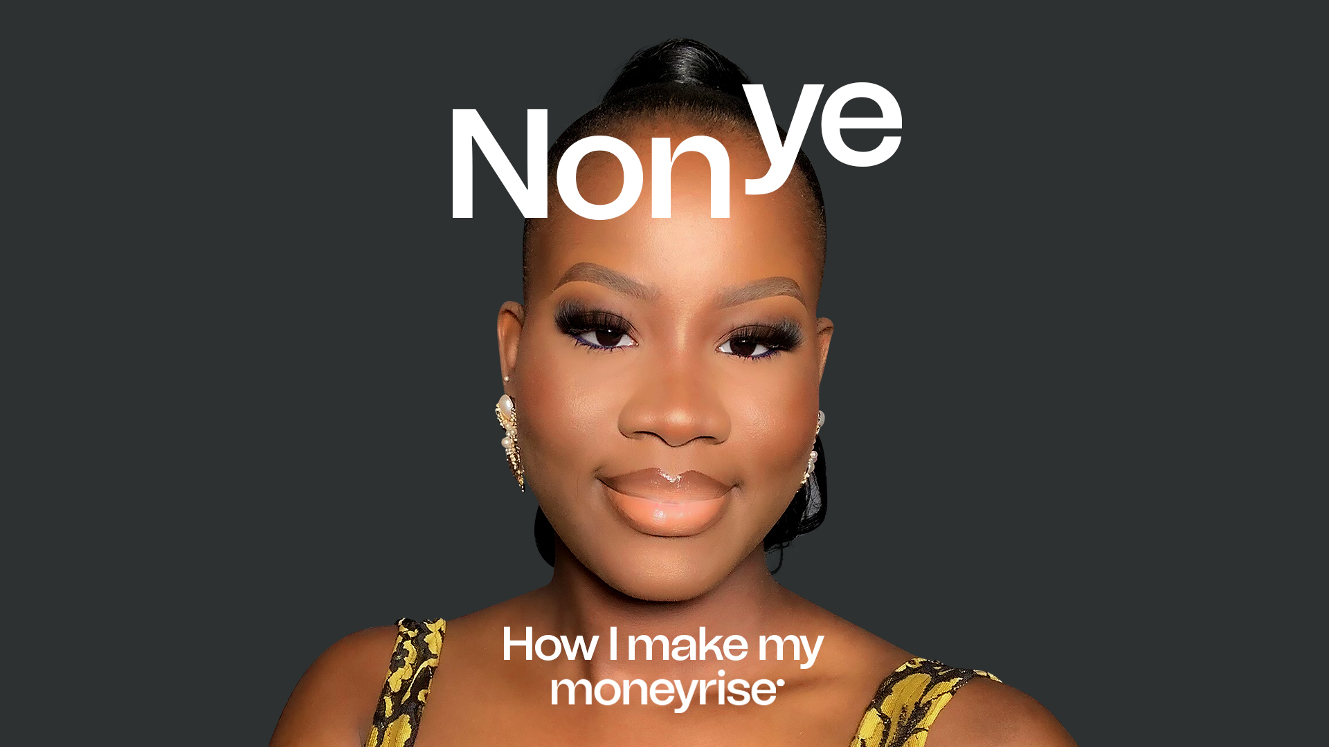 At Kasai, We Cater To People Who Want Something Stylish To Wear With Minimal Effort On Their ...