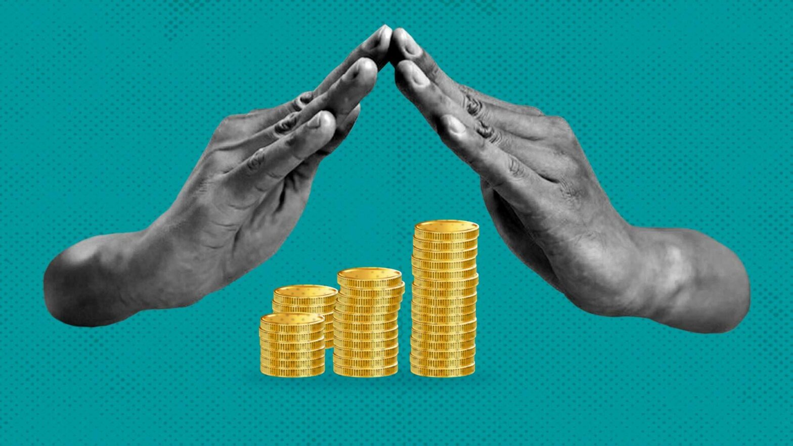 Inflation In Nigeria: How You Can Use Rise To Hedge Against Inflation