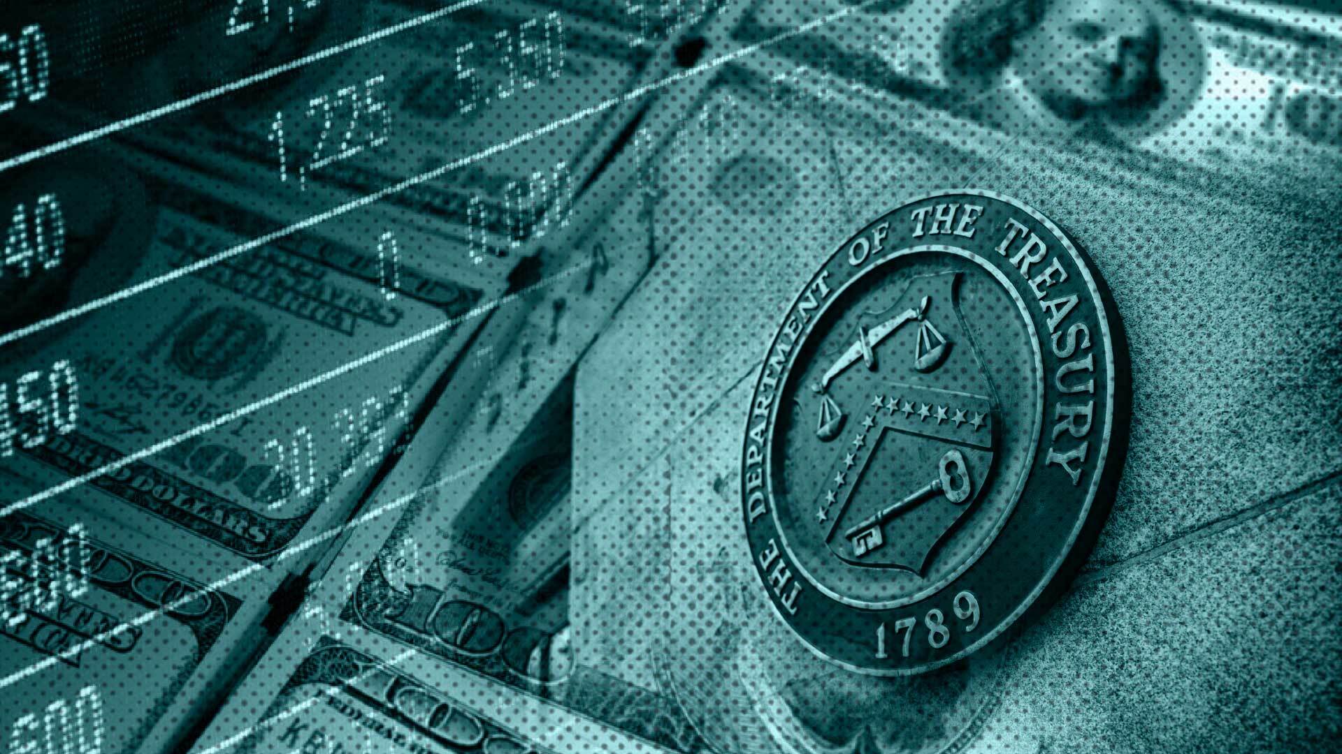 Everything You Need To Know About The US Debt Ceiling | Risevest Blog