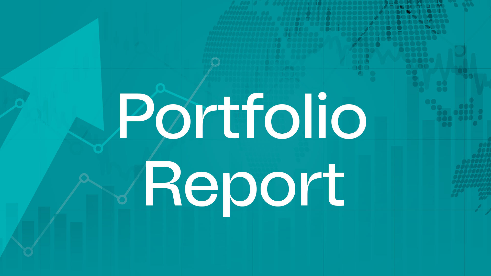 Rise September 2023 Portfolio Report | Risevest Blog