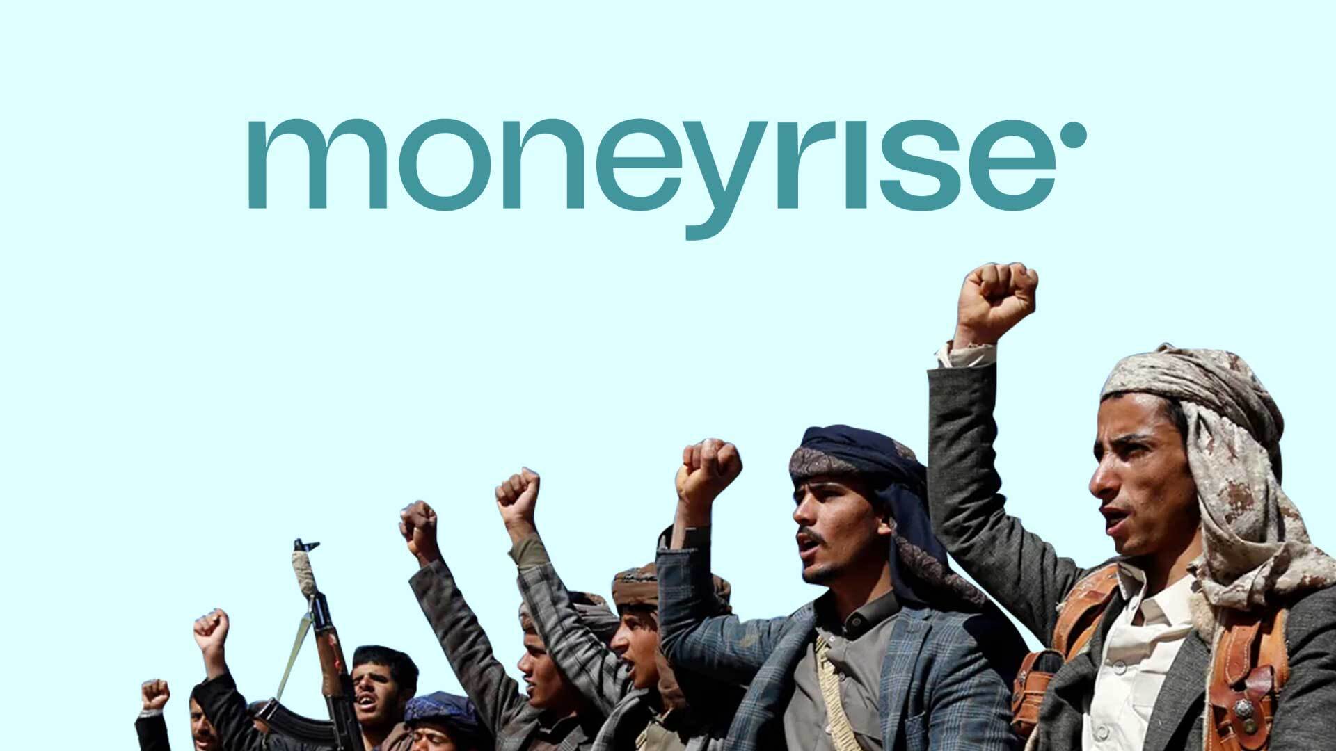 MoneyRise Episode 44: Troubles at the Red Sea | Risevest Blog