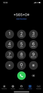 How to Check Your Bank Verification Number (BVN) | Risevest Blog