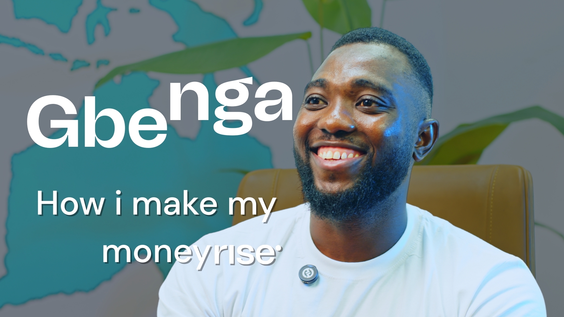 "The Returns Rise Gives Me, Meets All My Needs" - MoneyRise