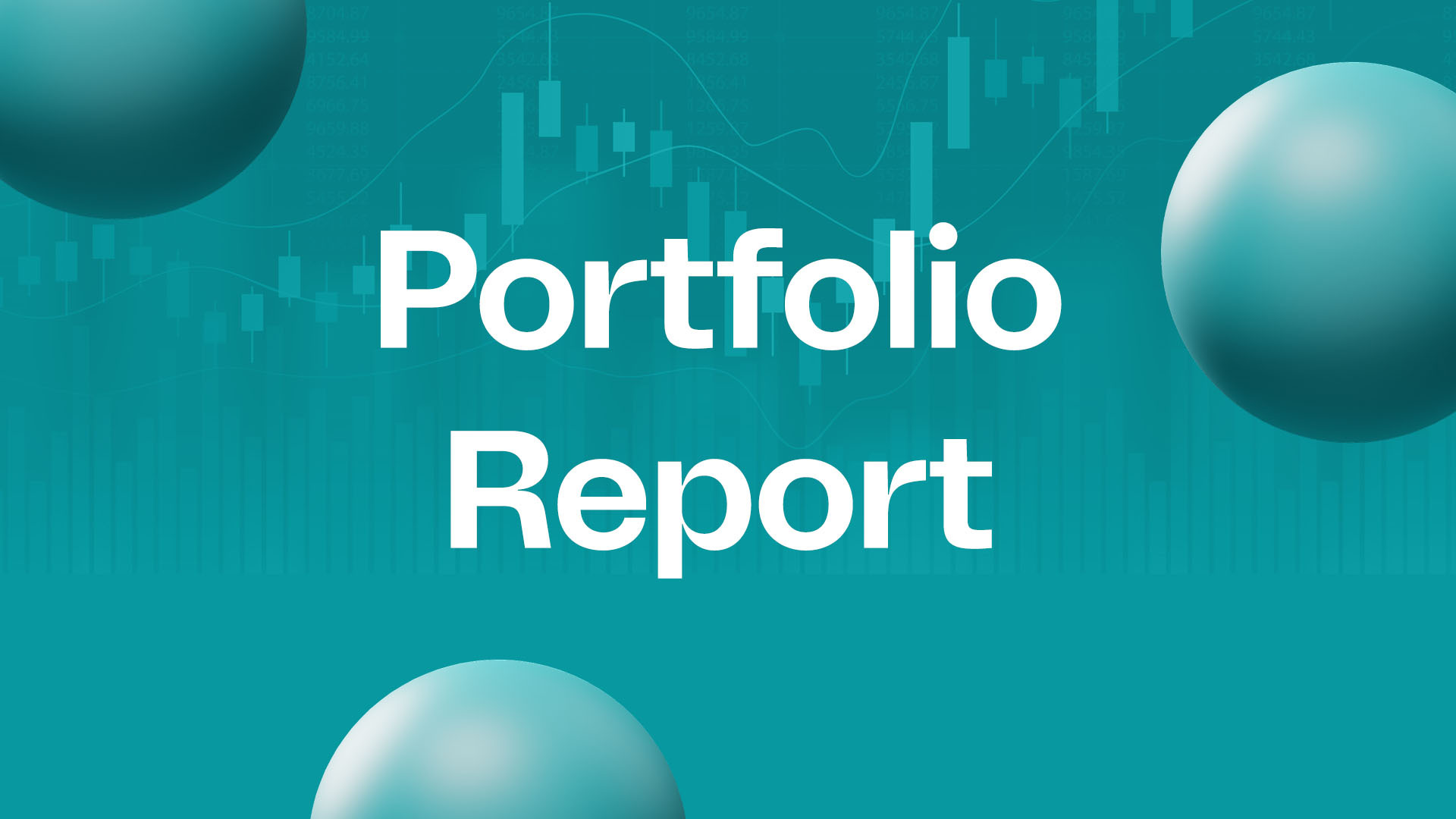Risevest May 2025, Portfolio Report | Risevest Blog
