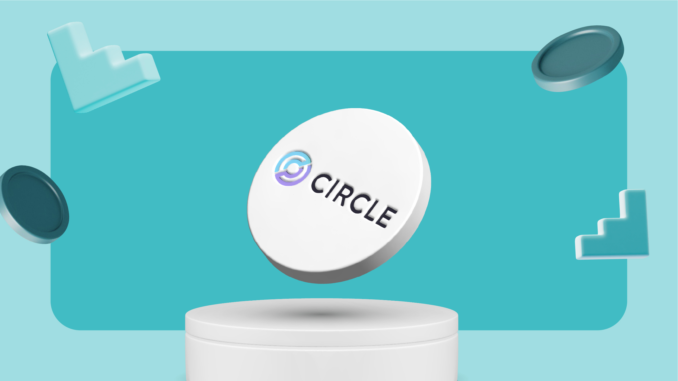 We Added Circle Financial Group (CRCL) To Our Stock Portfolio | Risevest Blog